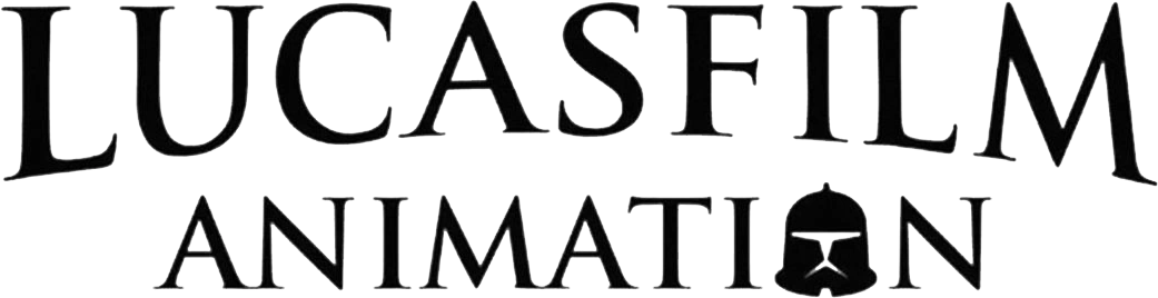 Categoría:Series de Lucasfilm Animation | Doblaje Wiki | Fandom