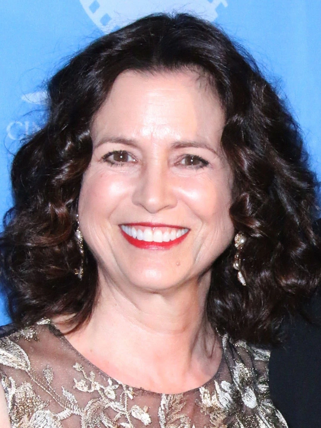 Penny Peyser | Doblaje Wiki | Fandom