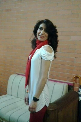 Ariadna Rivas | Doblaje Wiki | Fandom