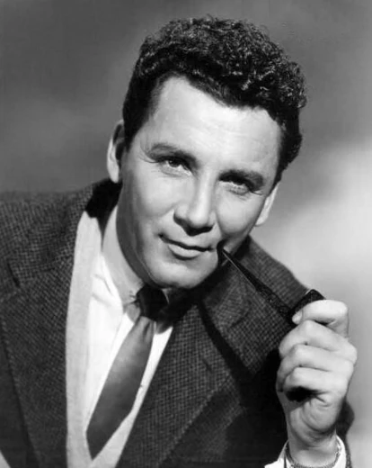 Cameron Mitchell | Doblaje Wiki | Fandom