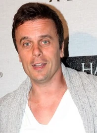 Joris Jarsky | Doblaje Wiki | Fandom