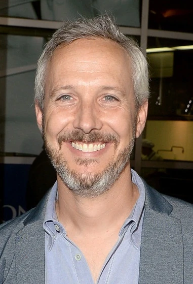 Matt Winston | Doblaje Wiki | Fandom