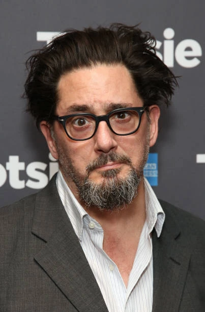 Reg Rogers | Doblaje Wiki | Fandom