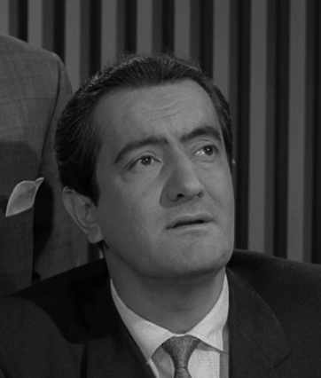 Roberto Ramírez | Doblaje Wiki | Fandom