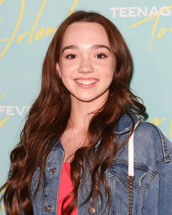 Ruby Jay | Doblaje Wiki | Fandom