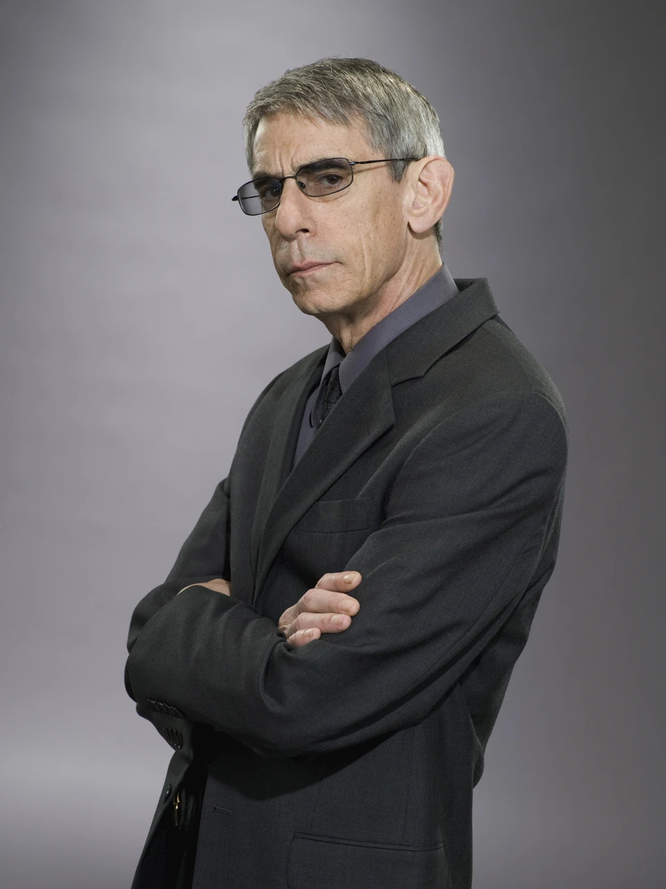 John Munch | Doblaje Wiki | Fandom