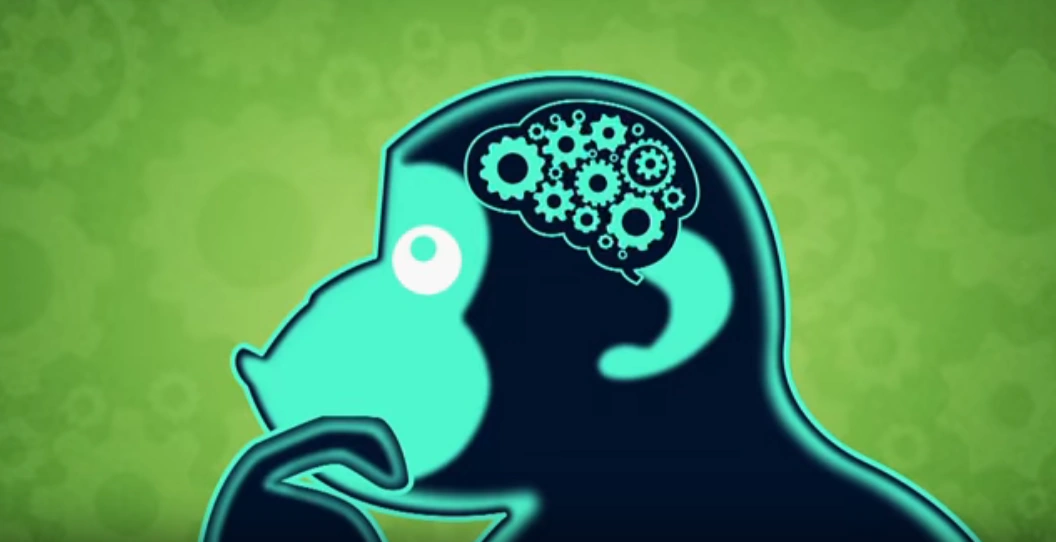 ZooMoo tiene cerebro | Doblaje Wiki | Fandom