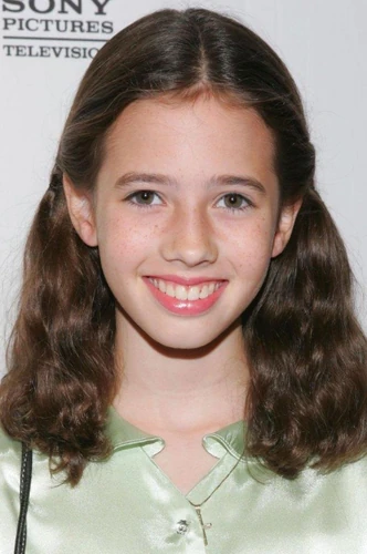 Lydia Jordan | Doblaje Wiki | Fandom