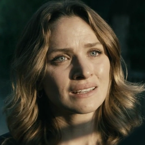 Fátima Hernández | Doblaje Wiki | Fandom