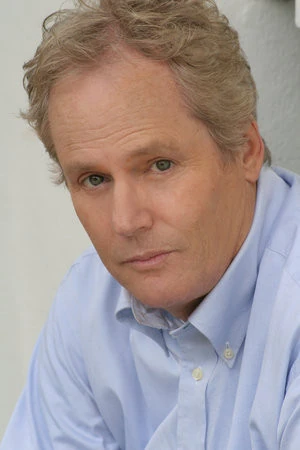 Cliff De Young