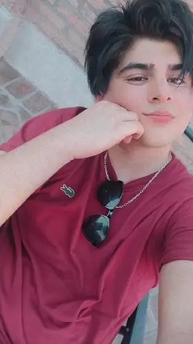 Jahir Sesin | Doblaje Wiki | Fandom