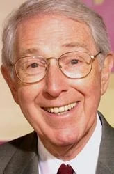 Ken Sansom | Doblaje Wiki | Fandom