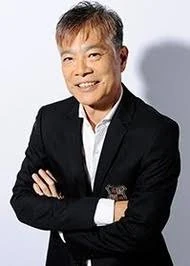 Masamichi Satō | Doblaje Wiki | Fandom