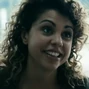 Marysol Lobo | Doblaje Wiki | Fandom