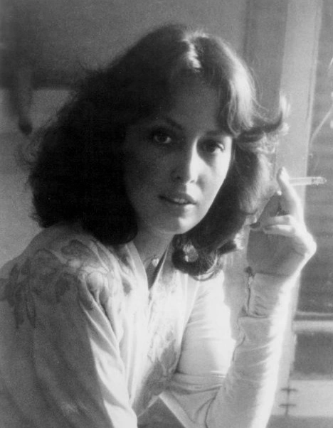 Ronee Blakley | Doblaje Wiki | Fandom