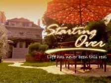 Starting Over | Doblaje Wiki | Fandom