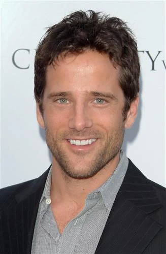 Todd Cahoon | Doblaje Wiki | Fandom