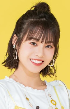 Akane Kumada | Doblaje Wiki | Fandom