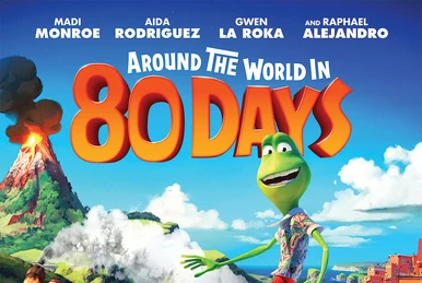 jodi eichelberger alter