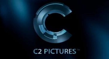Categoría:Películas de C2 Pictures | Doblaje Wiki | Fandom