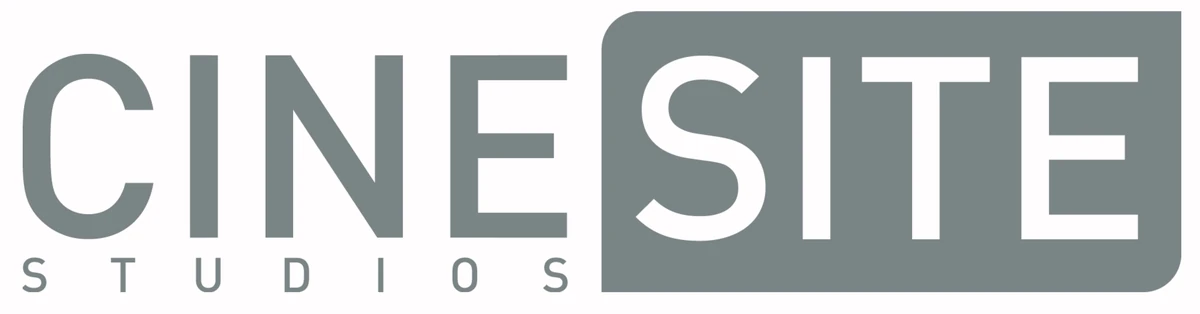 Categoría:Películas de Cinesite | Doblaje Wiki | Fandom