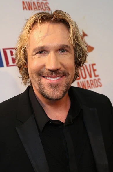 David A.R. White | Doblaje Wiki | Fandom