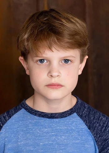 Grant Feely | Doblaje Wiki | Fandom