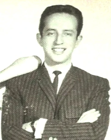 Jacobo Holtzman | Doblaje Wiki | Fandom