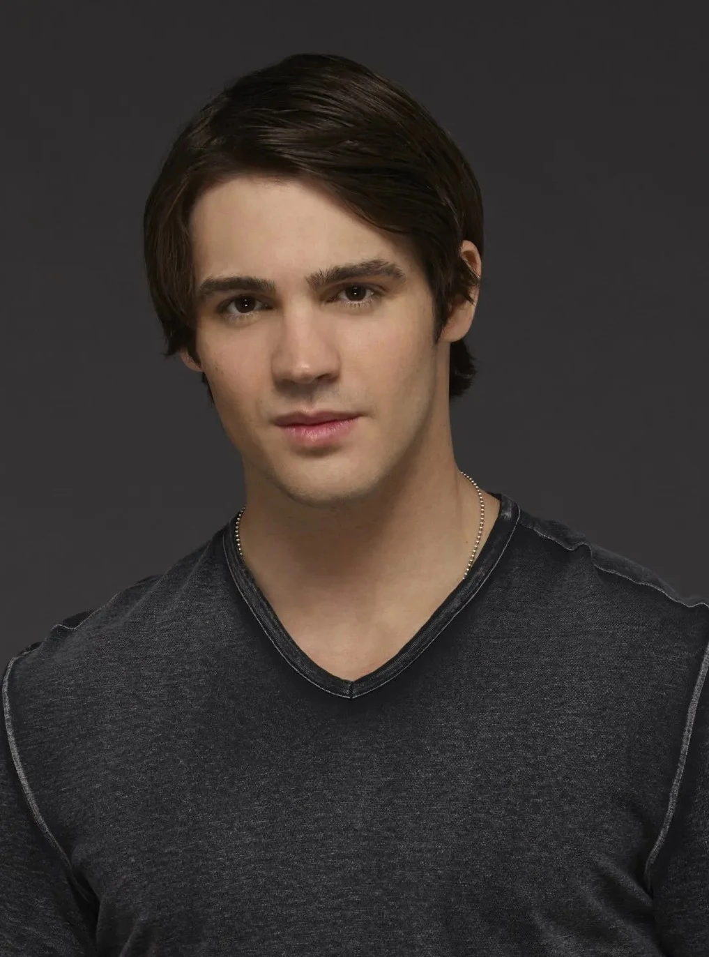 Jeremy Gilbert | Doblaje Wiki | Fandom