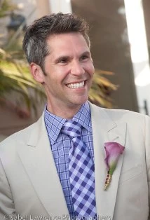 John Henson | Doblaje Wiki | Fandom