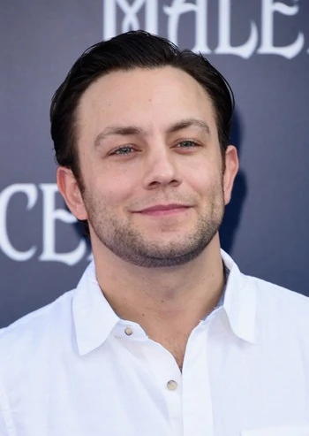 Jonathan Sadowski | Doblaje Wiki | Fandom