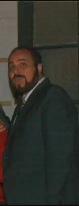 Jorge Bassa | Doblaje Wiki | Fandom