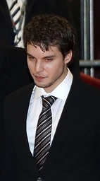 Lorenzo Balducci | Doblaje Wiki | Fandom