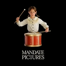 Categoría:Películas de Mandate Pictures | Doblaje Wiki | Fandom