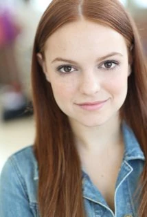 Michelle DeFraites | Doblaje Wiki | Fandom