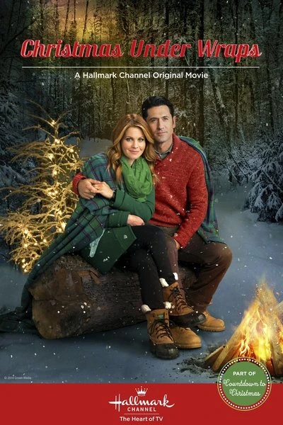 Navidad en secreto | Doblaje Wiki | Fandom