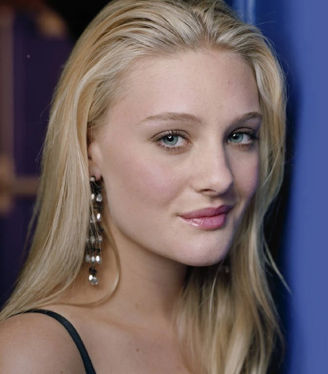 Romola Garai | Doblaje Wiki | Fandom