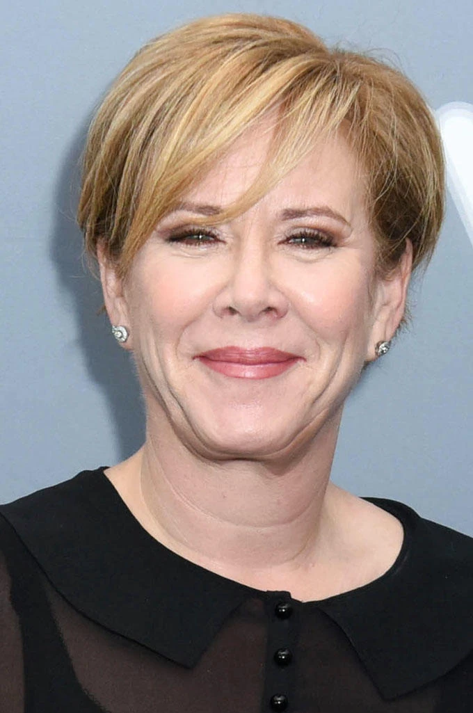 Romy Rosemont | Doblaje Wiki | Fandom