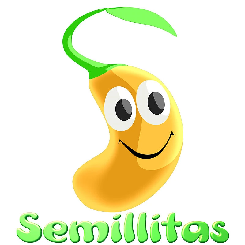 Categoría:Series transmitidas por Semillitas | Doblaje Wiki | Fandom