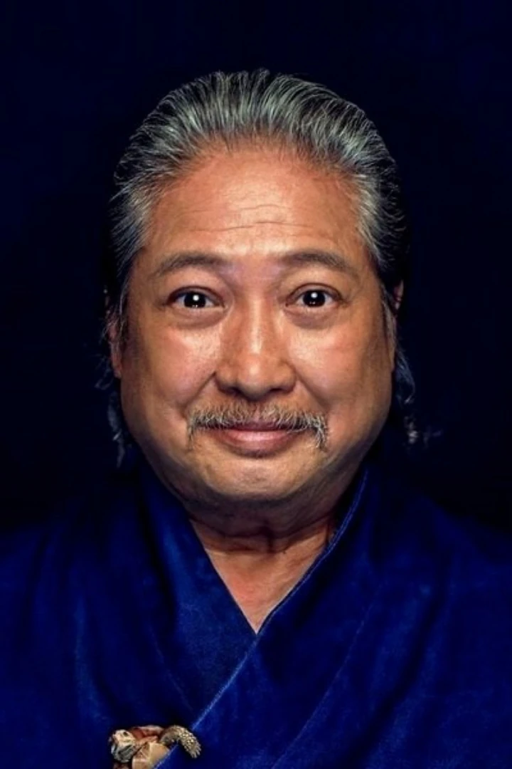Sammo Hung Kam-Bo | Doblaje Wiki | Fandom