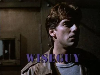 El astuto | Doblaje Wiki | Fandom