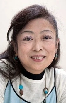 Ako Mayama | Doblaje Wiki | Fandom