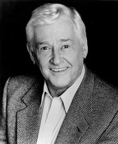 Alan Young | Doblaje Wiki | Fandom