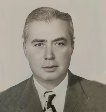 Armando Velasco | Doblaje Wiki | Fandom