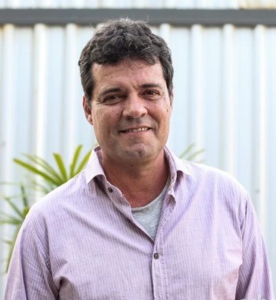 Felipe Camargo | Doblaje Wiki | Fandom