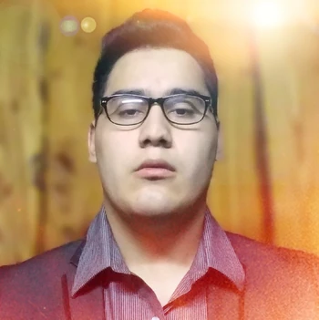 Héctor Alejandro | Doblaje Wiki | Fandom