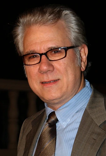 John Larroquette | Doblaje Wiki | Fandom