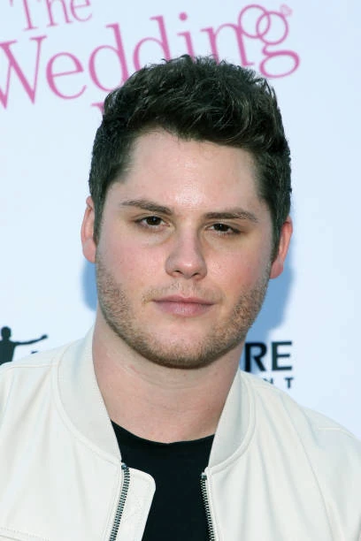 Matt Shively | Doblaje Wiki | Fandom