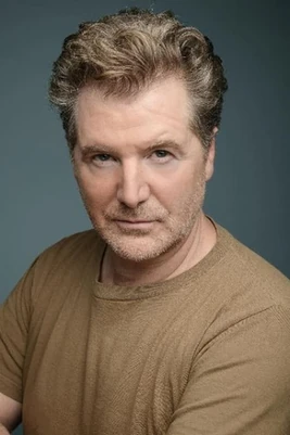 Matthew Géczy | Doblaje Wiki | Fandom