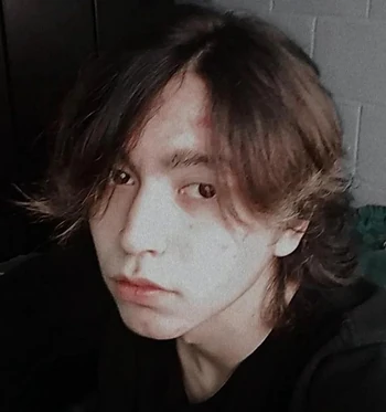 Maximiliano Valdera | Doblaje Wiki | Fandom